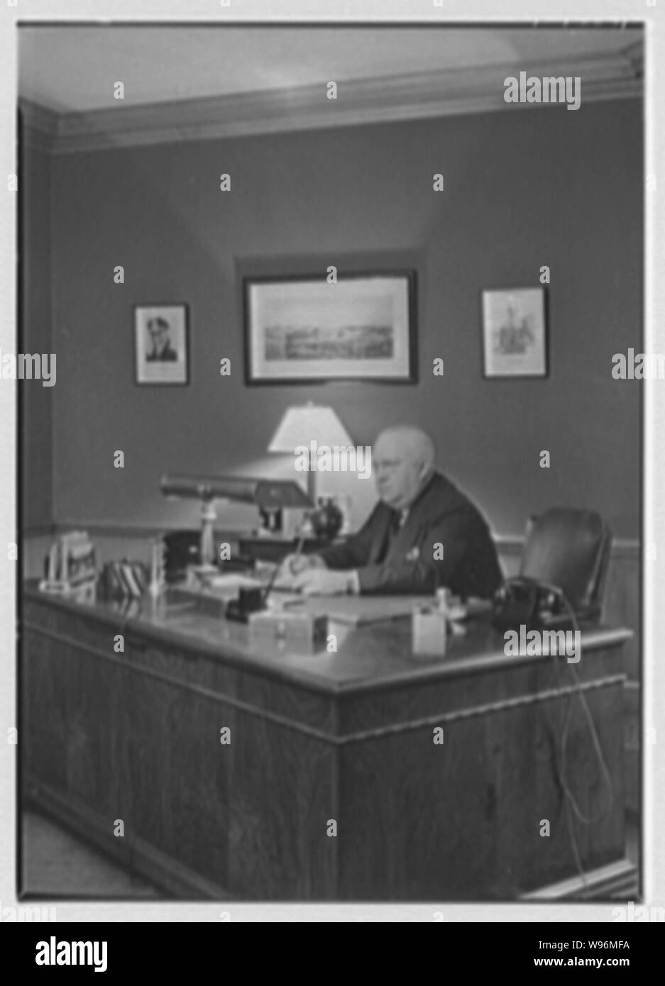 Beaver york Black and White Stock Photos & Images - Alamy