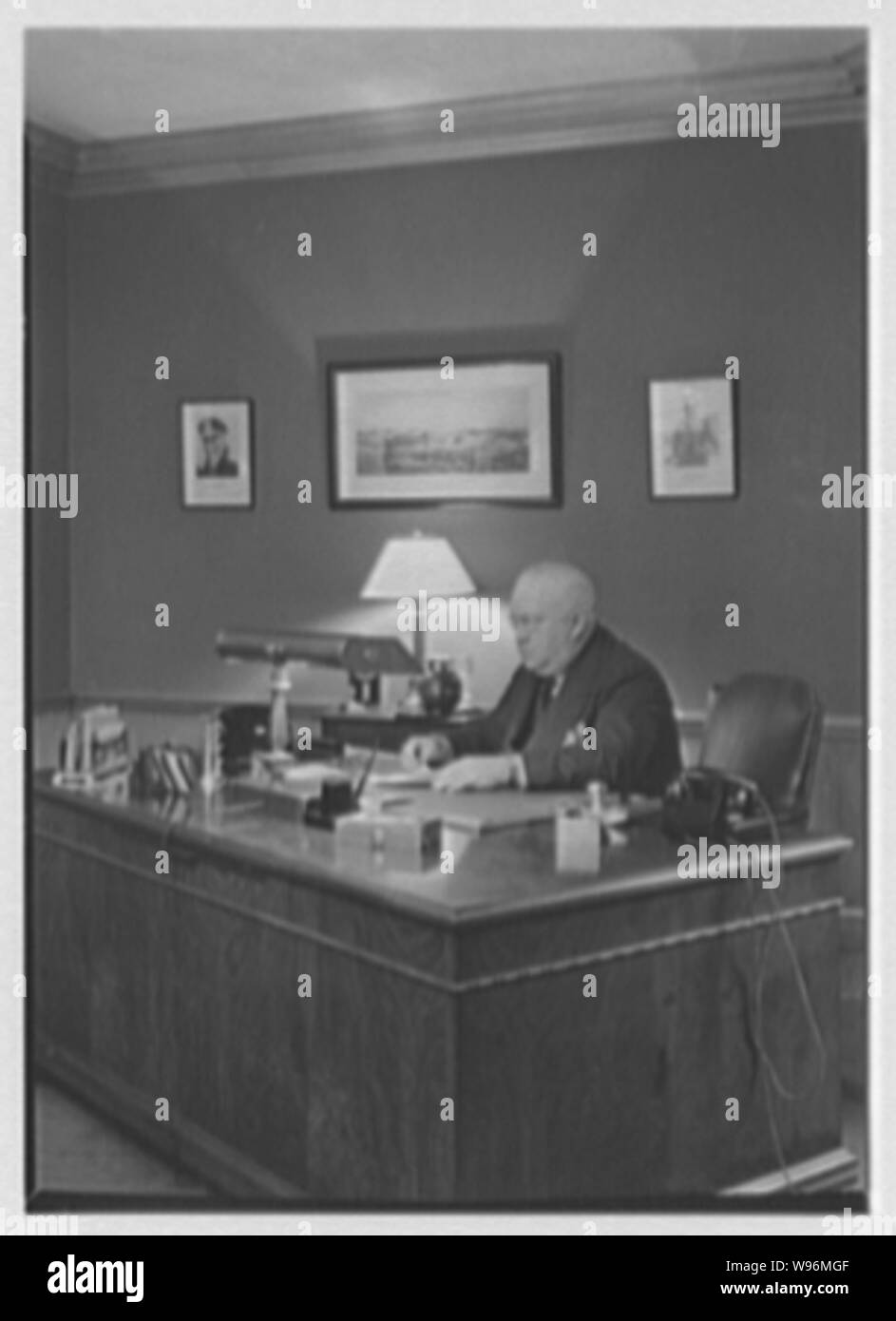 Beaver protection Black and White Stock Photos & Images - Alamy