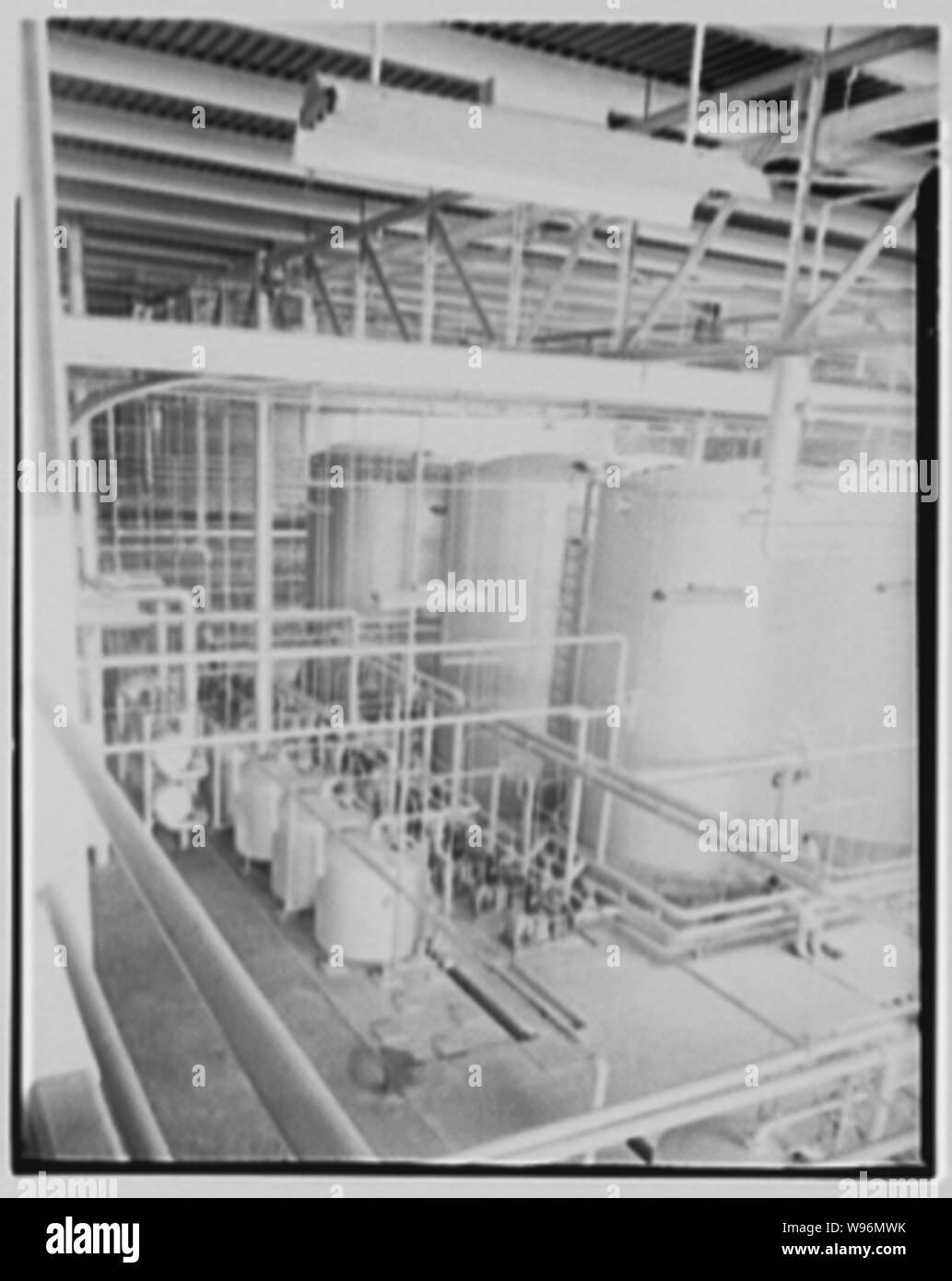 Complex corp hi-res stock photography and images - Alamy