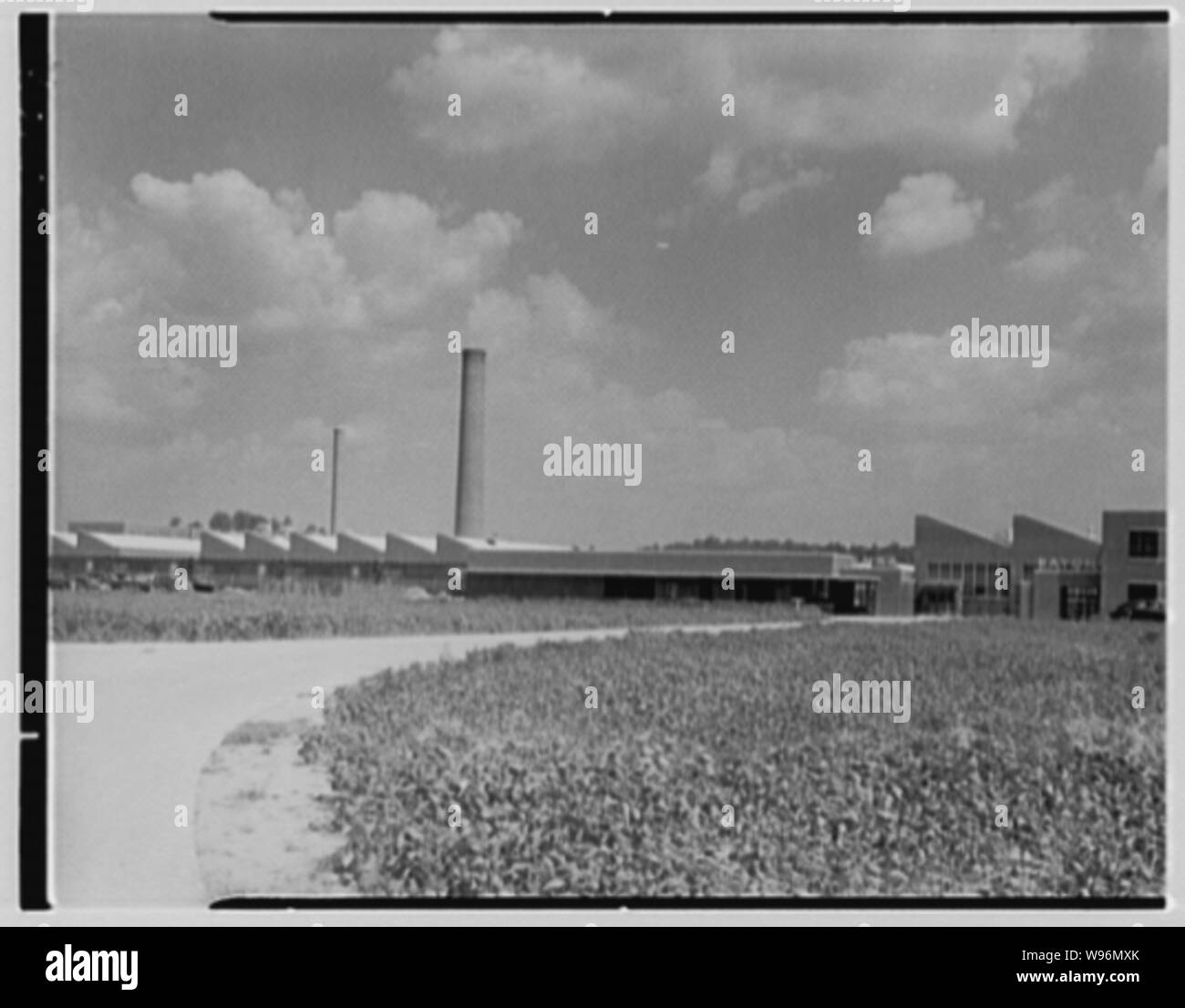 Enka hi-res stock photography and images - Alamy