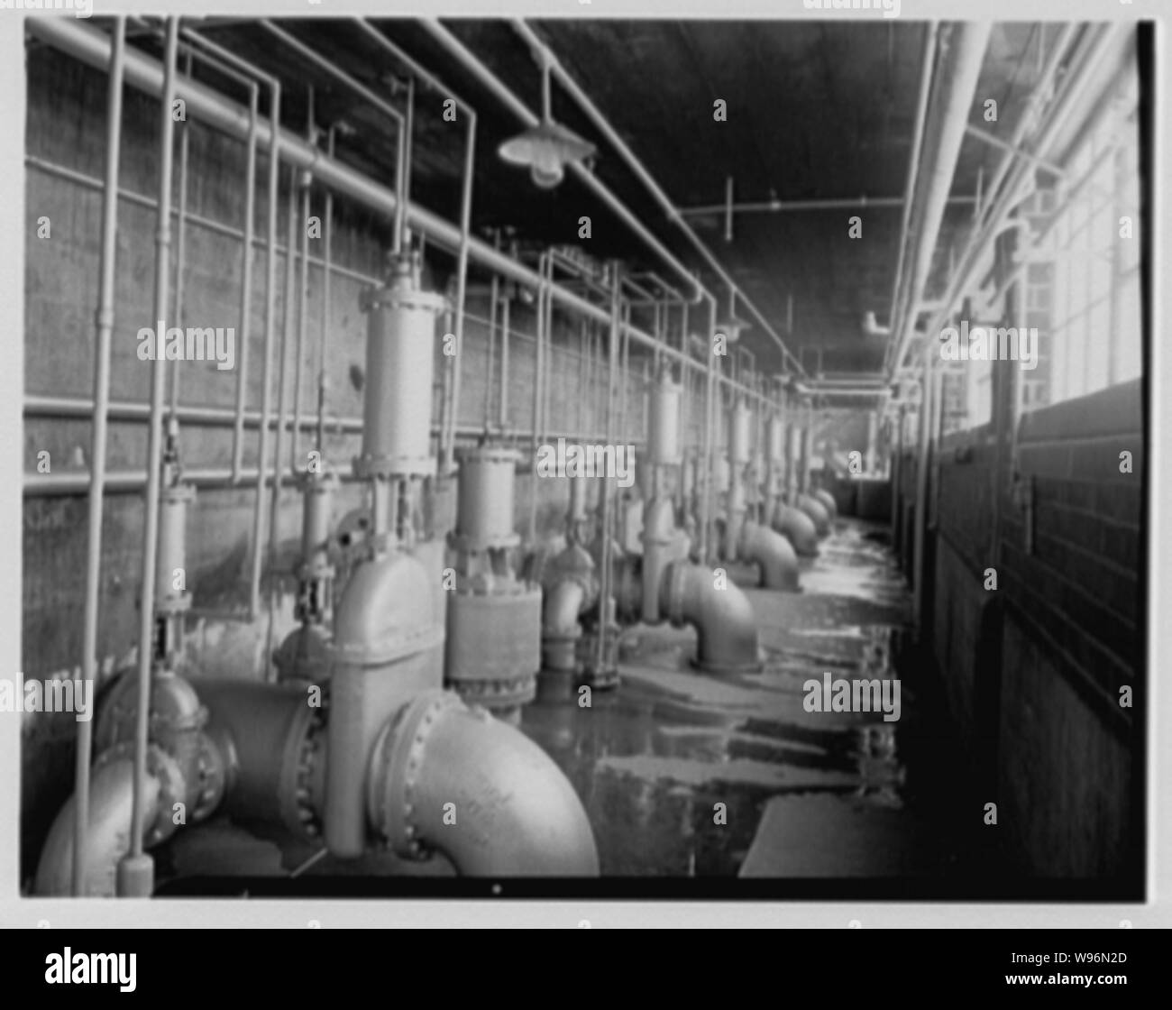 Morristown tennessee hi-res stock photography and images - Alamy