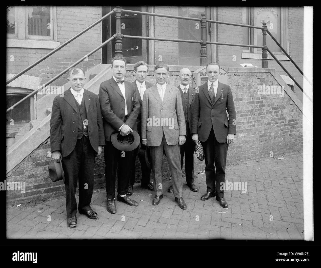 American federation of labor hi-res stock photography and images - Alamy