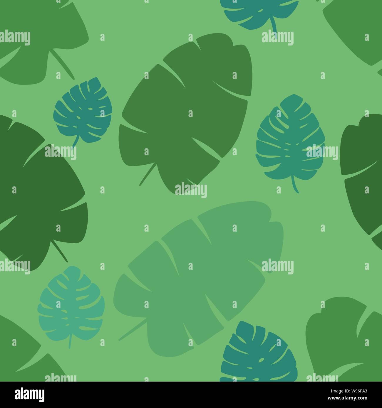 Draw leaf hi-res stock photography and images - Alamy