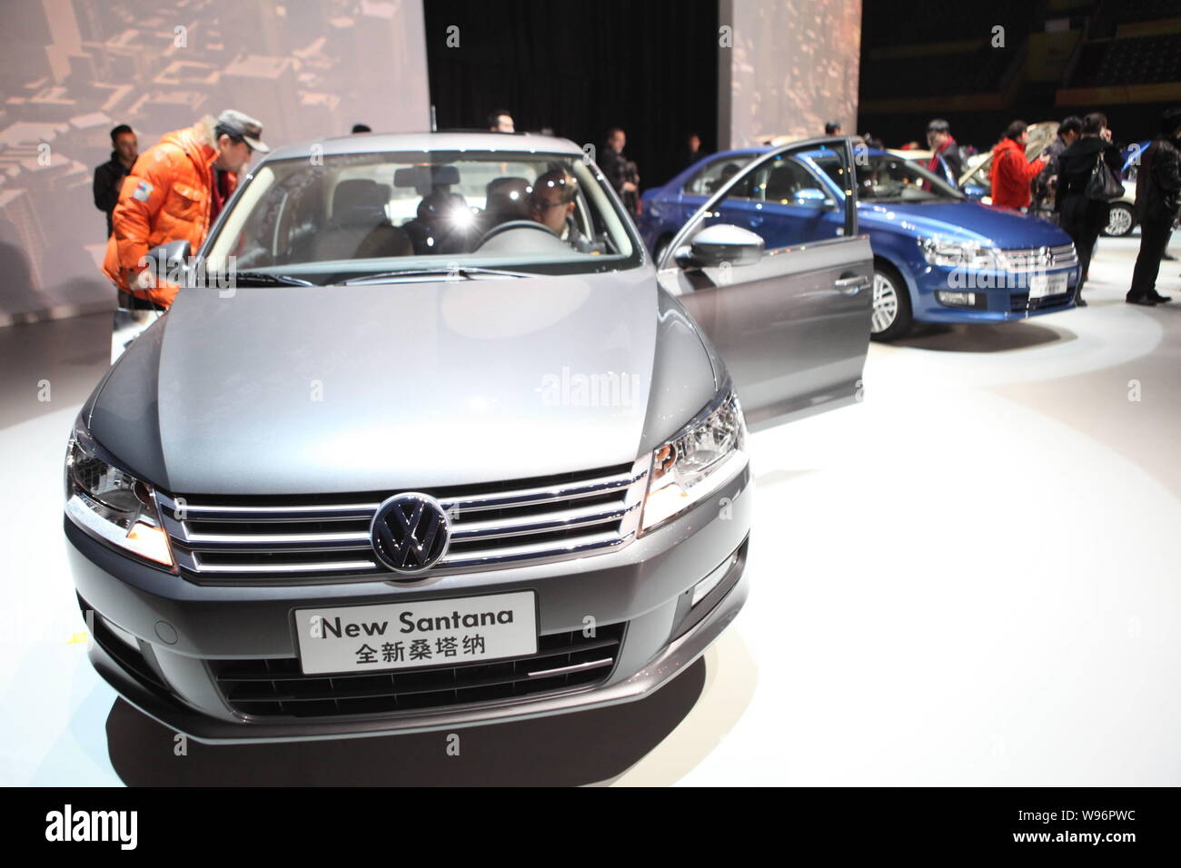 Visitory hi-res stock photography and images - Alamy