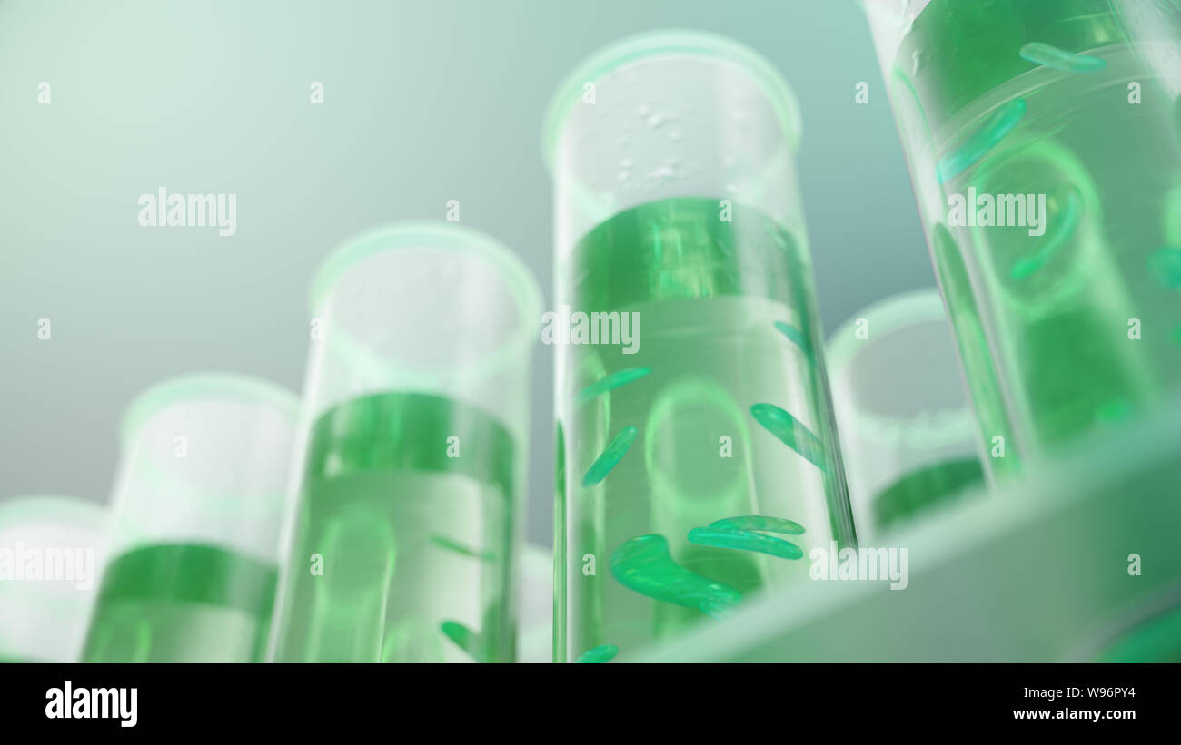 Biofuel production algae hi-res stock photography and images - Alamy