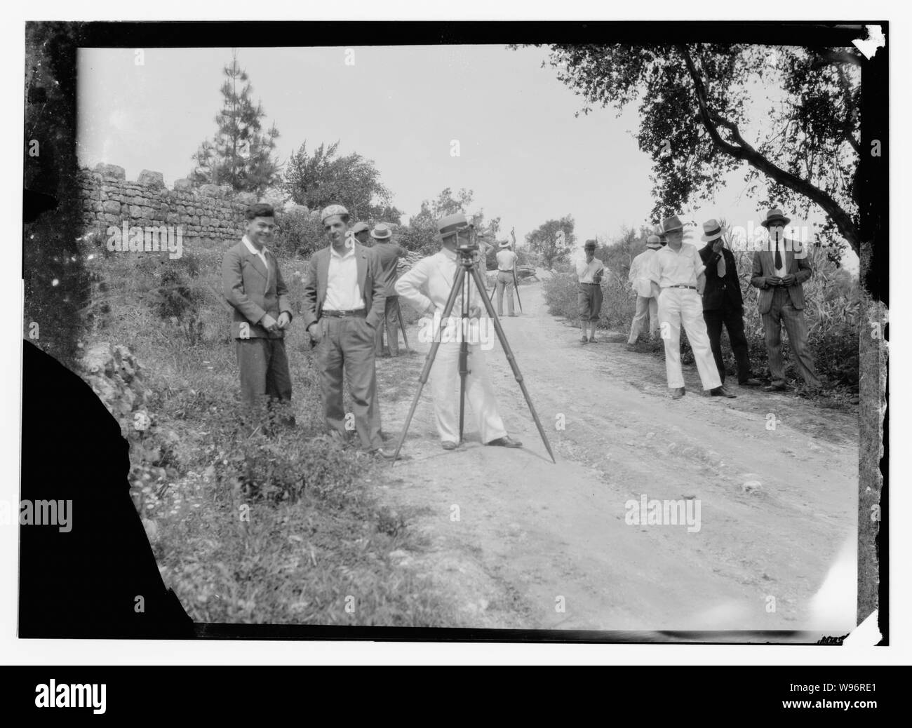 American founded Cut Out Stock Images & Pictures - Alamy