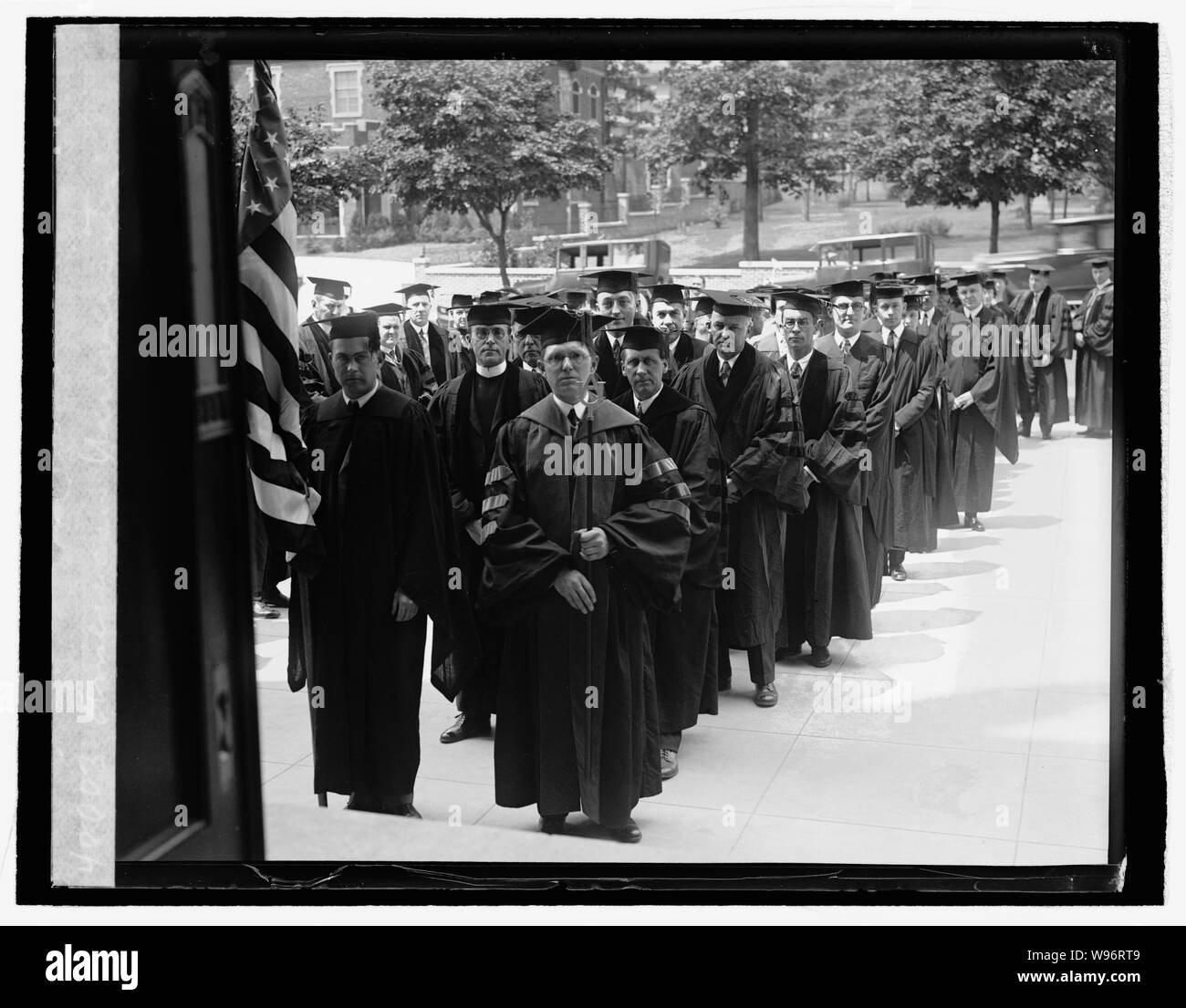 Student services university Cut Out Stock Images & Pictures - Alamy