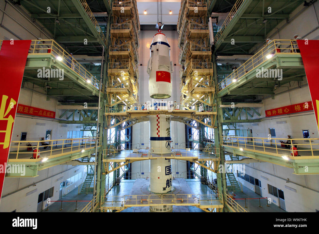 Cz 2f hi-res stock photography and images - Alamy