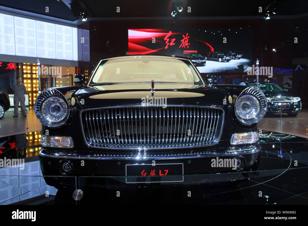 L7 Stock Photos & L7 Stock Images - Alamy