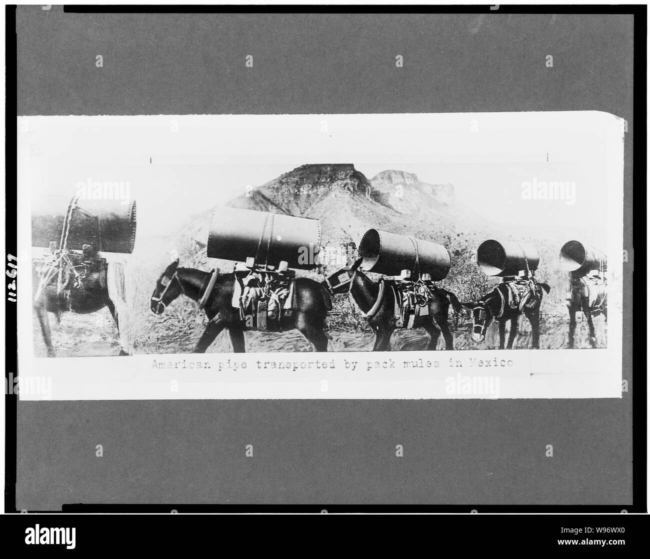 American pipe hi-res stock photography and images - Alamy