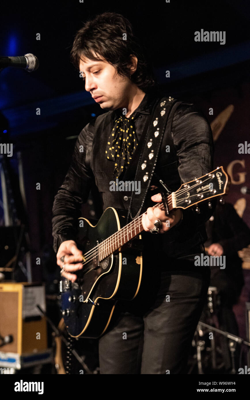 Daddy Long Legs Live in England Stock Photo - Alamy