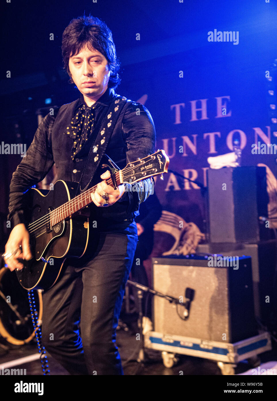 Daddy Long Legs Live in England Stock Photo - Alamy