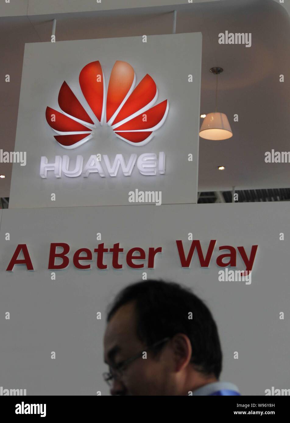 China top gear hi-res stock photography and images - Alamy