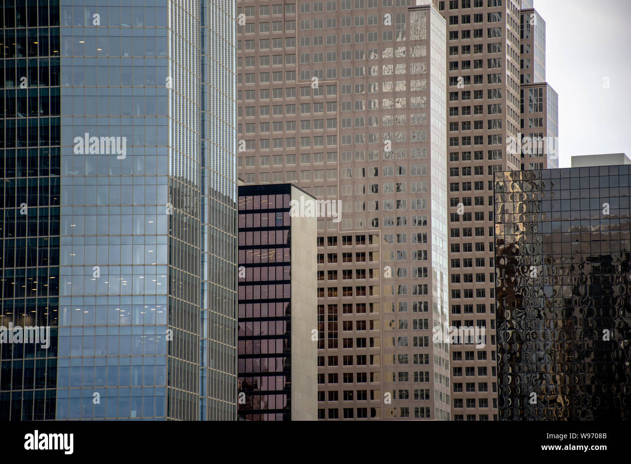 Miror building hi-res stock photography and images - Alamy