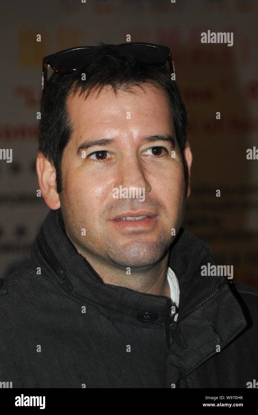 Weingrod hi-res stock photography and images - Alamy