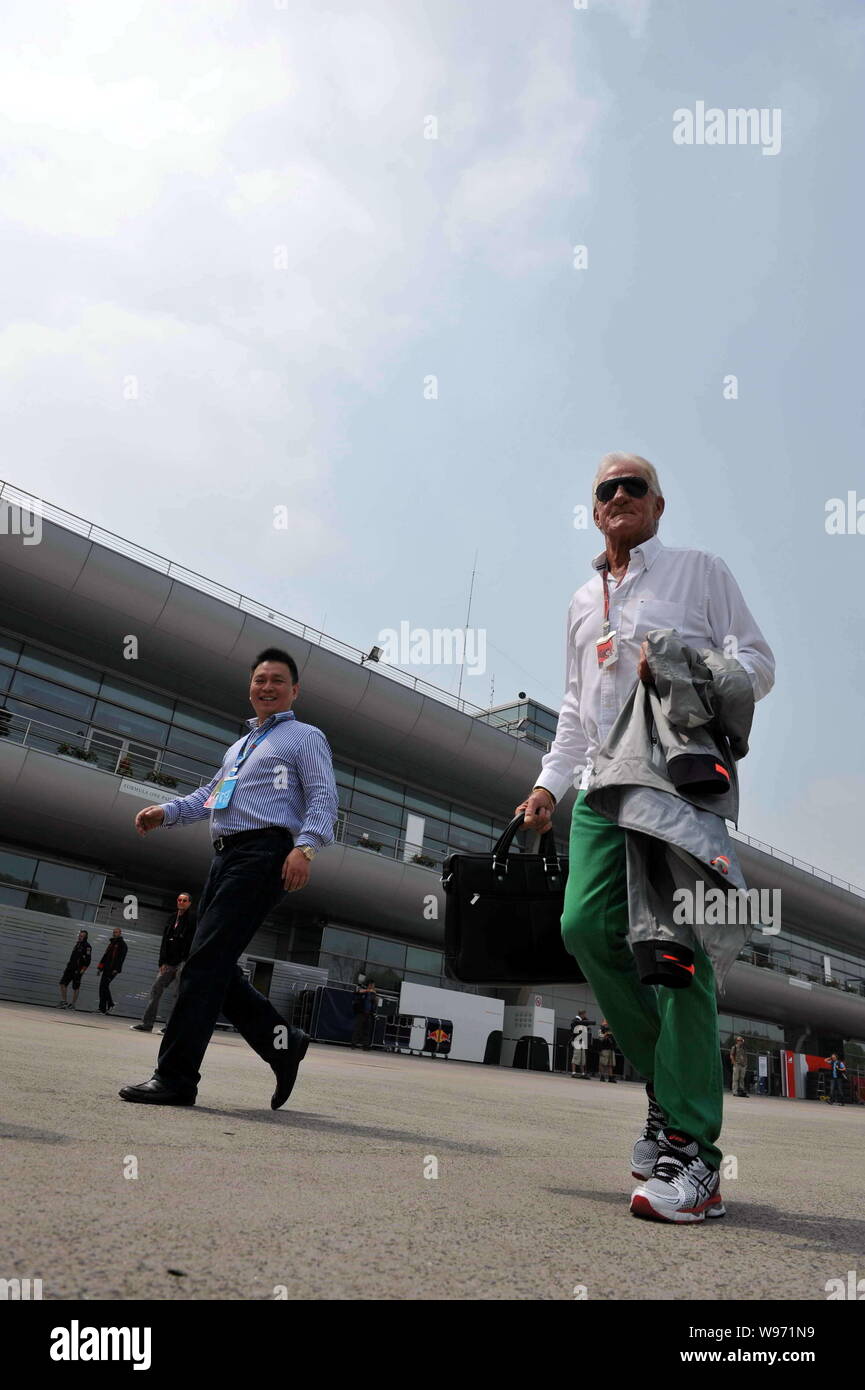 John button rallycross hi-res stock photography and images - Alamy