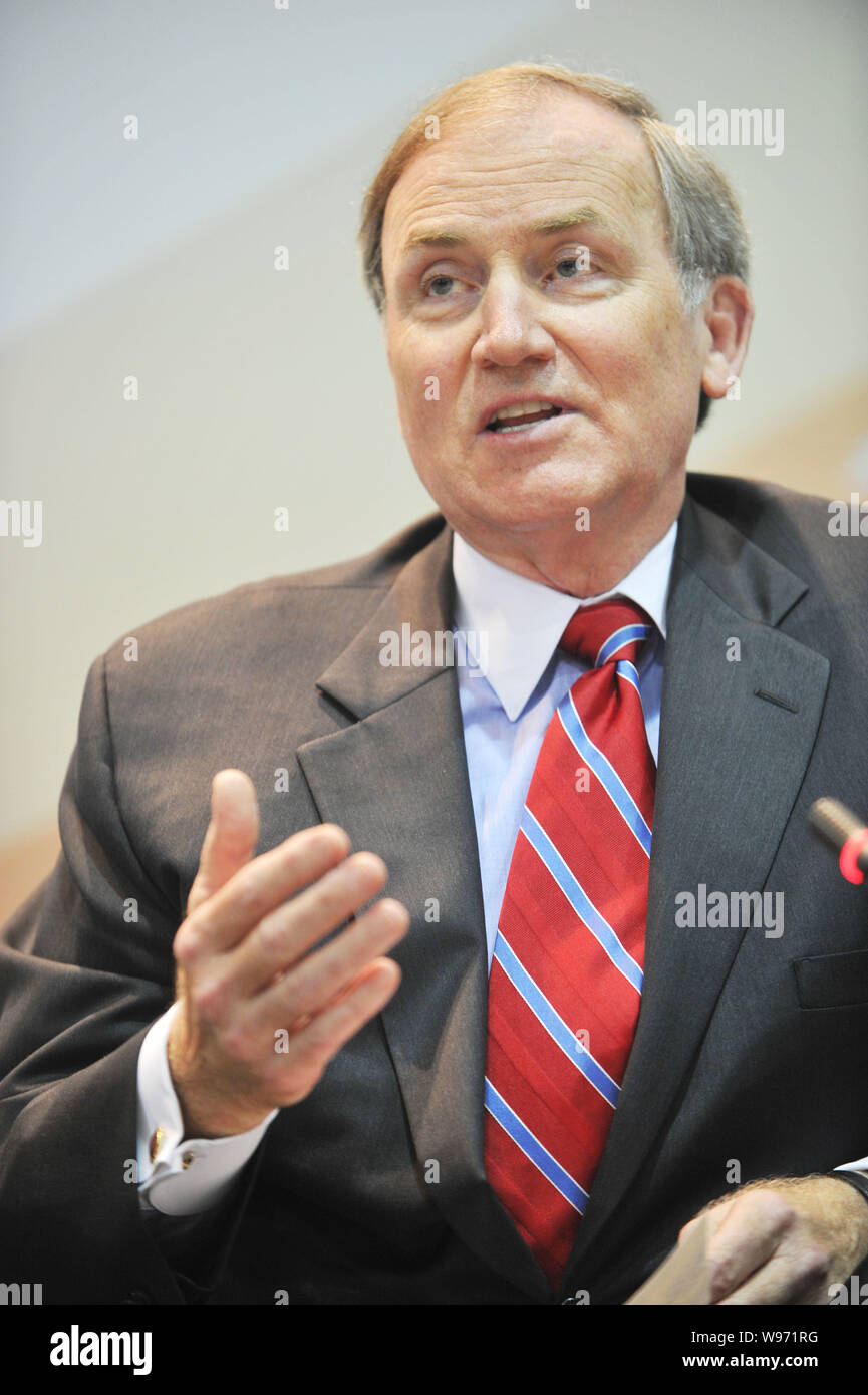 Robert j hi-res stock photography and images - Alamy
