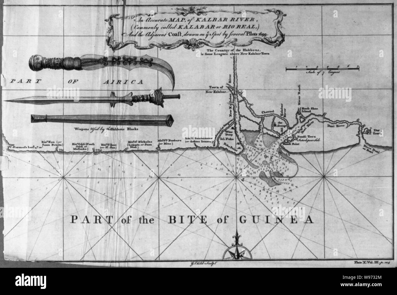 Kalbar hi-res stock photography and images - Alamy