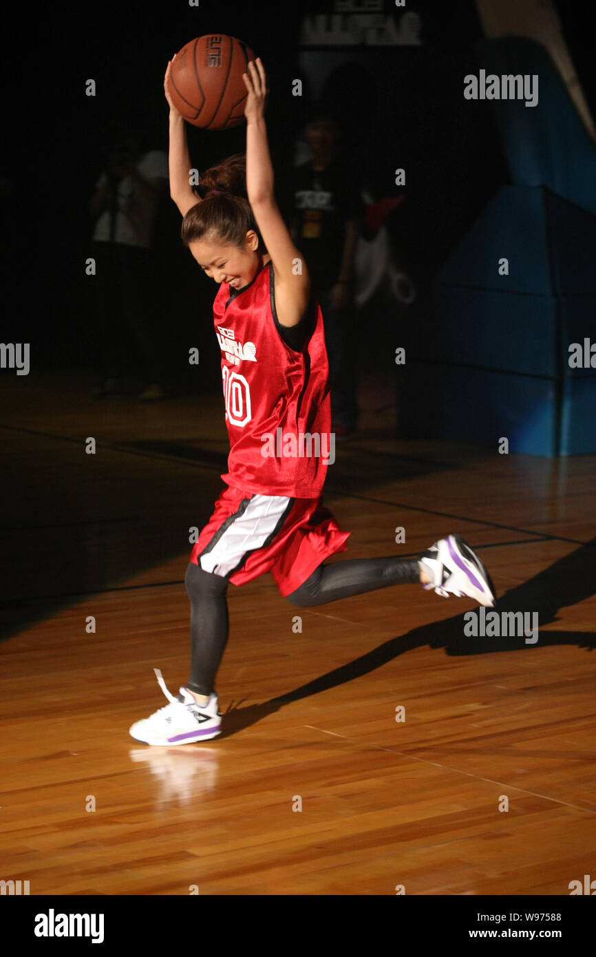 Kary ng hi-res stock photography and images - Alamy