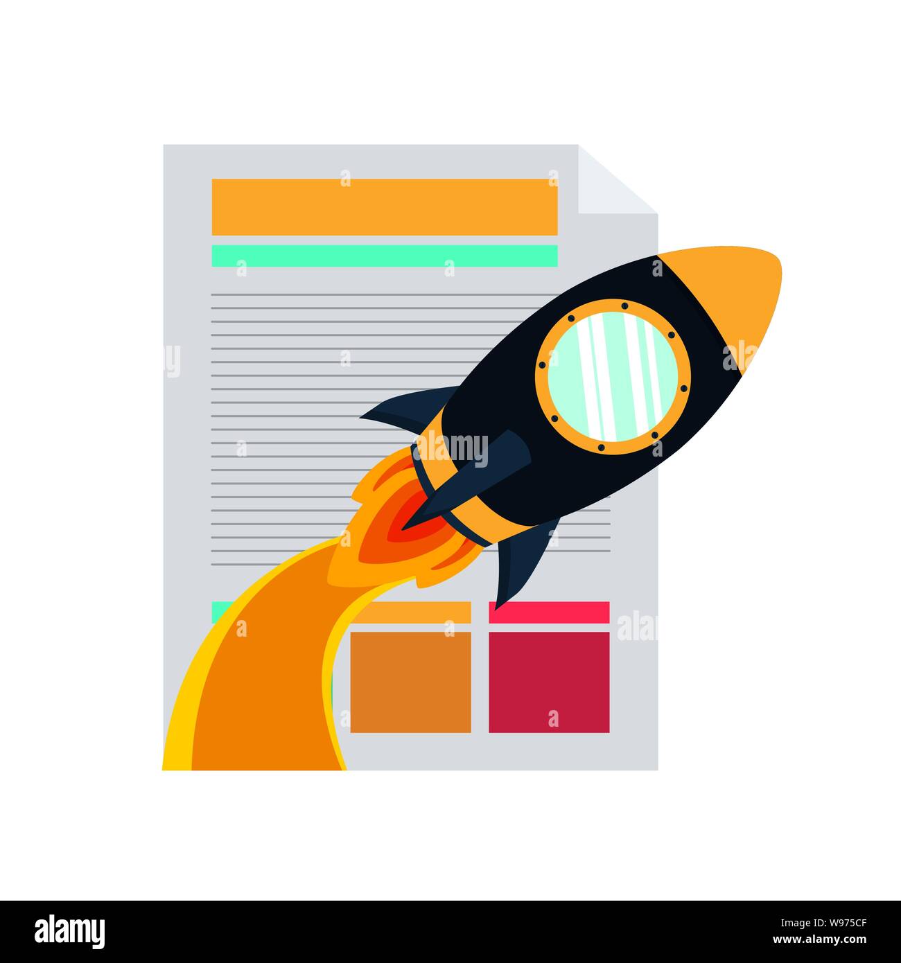 Special file Cut Out Stock Images & Pictures - Alamy