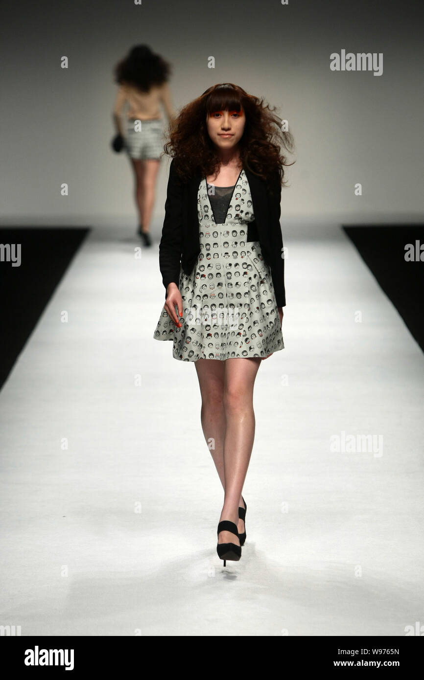 Mogg pink hi-res stock photography and images - Alamy