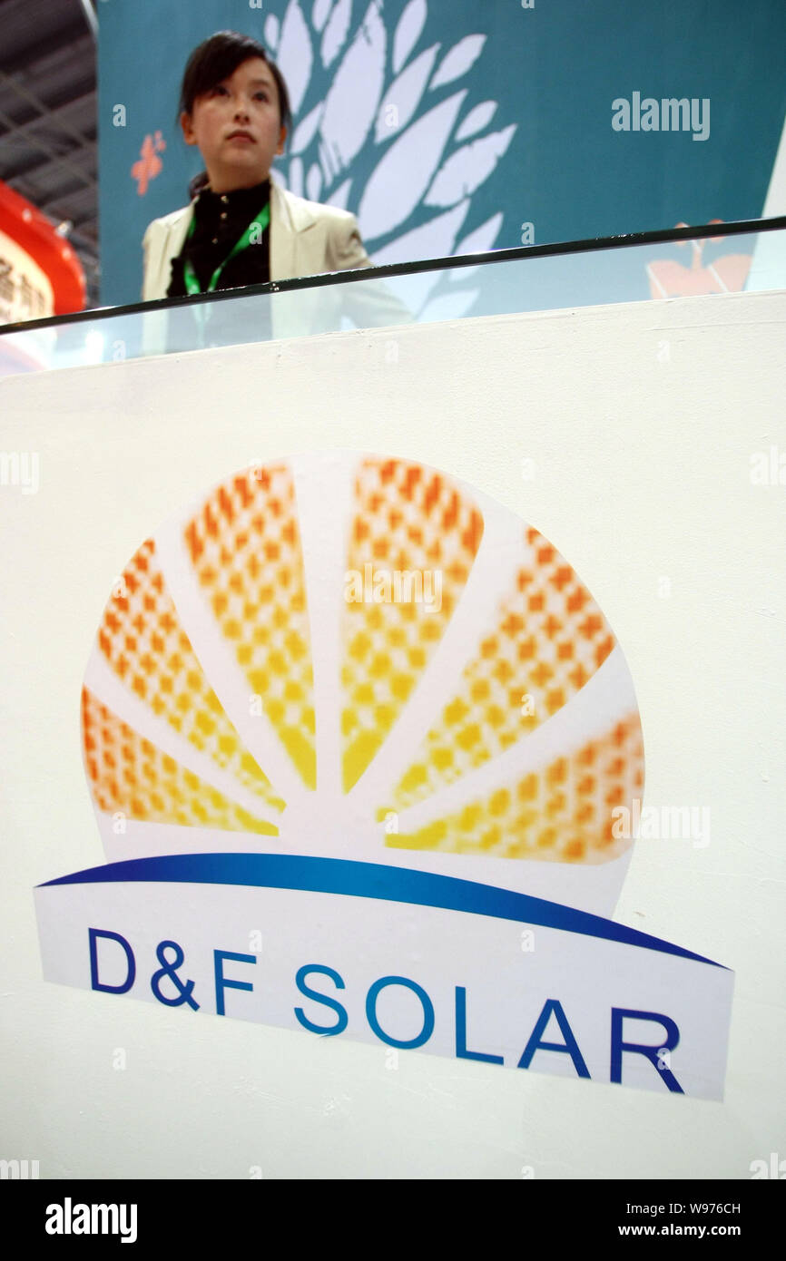 Asiasolar hi-res stock photography and images - Alamy