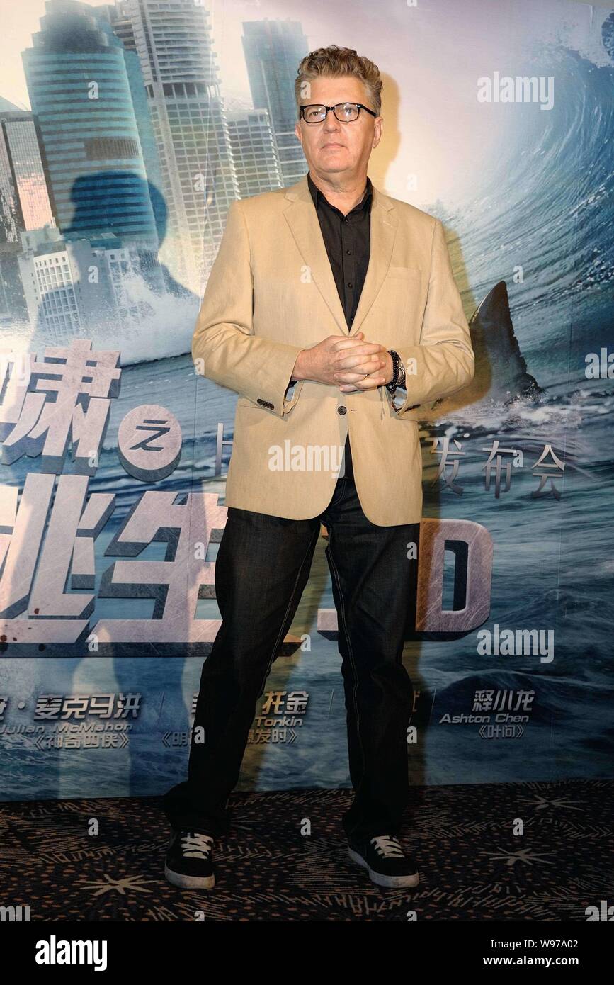 Rendall hi-res stock photography and images - Alamy