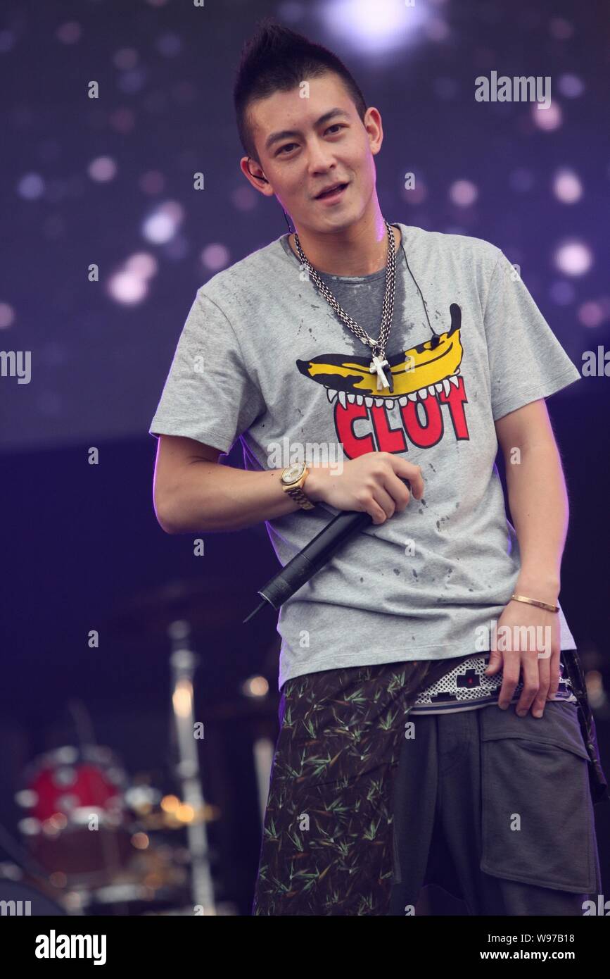 Big edison hi-res stock photography and images - Alamy