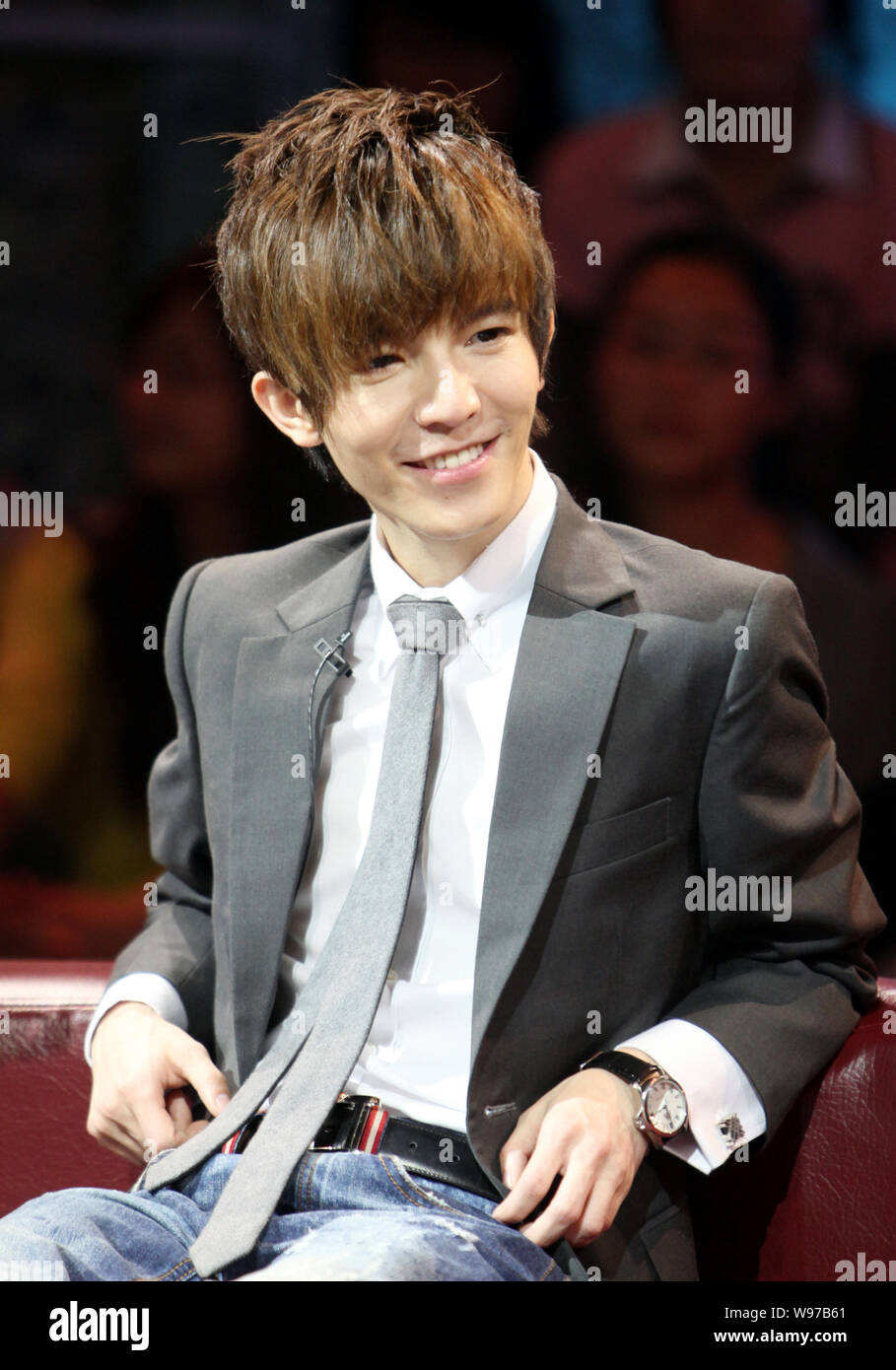 Jingming hi-res stock photography and images - Alamy