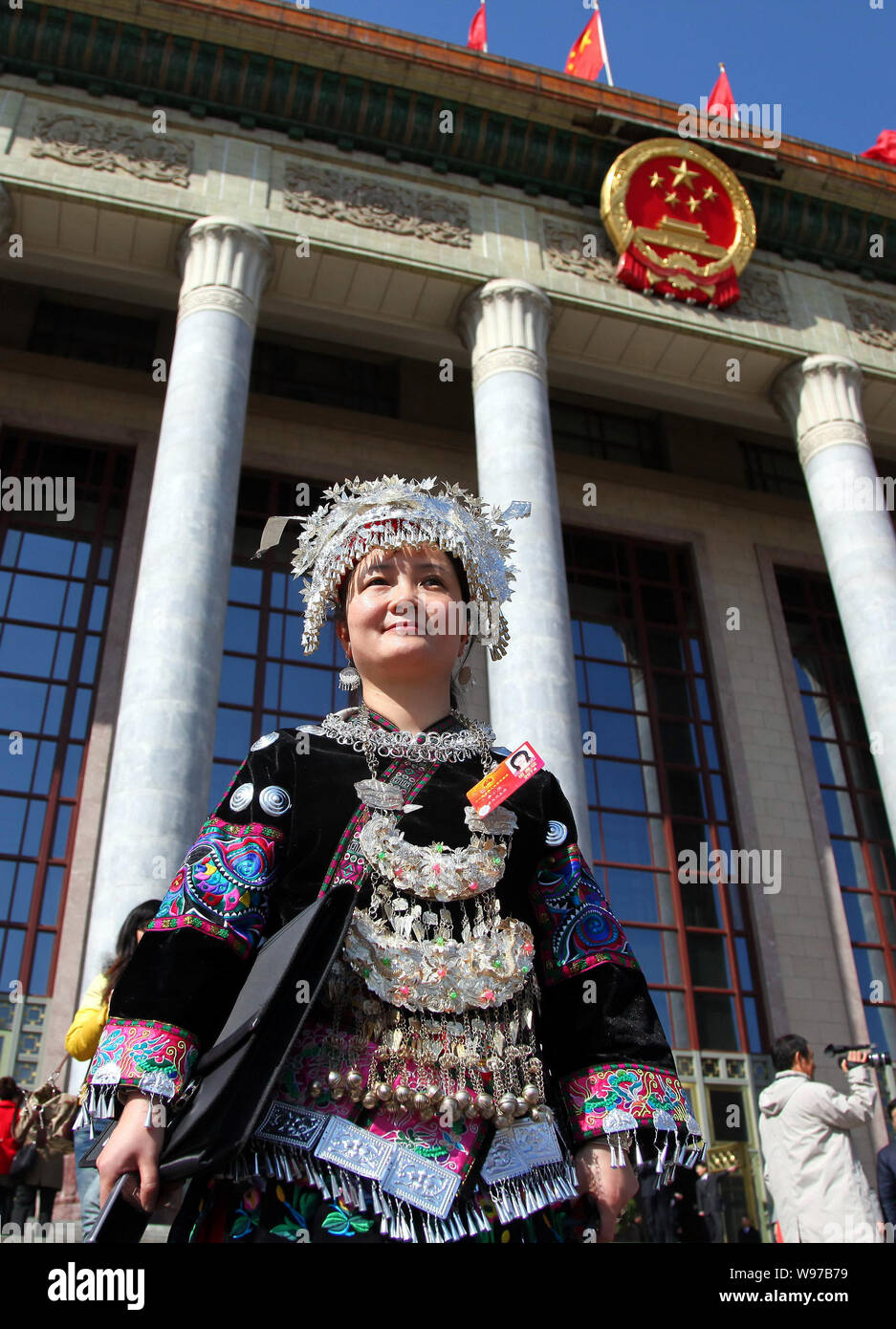 Pe hall hi-res stock photography and images - Alamy