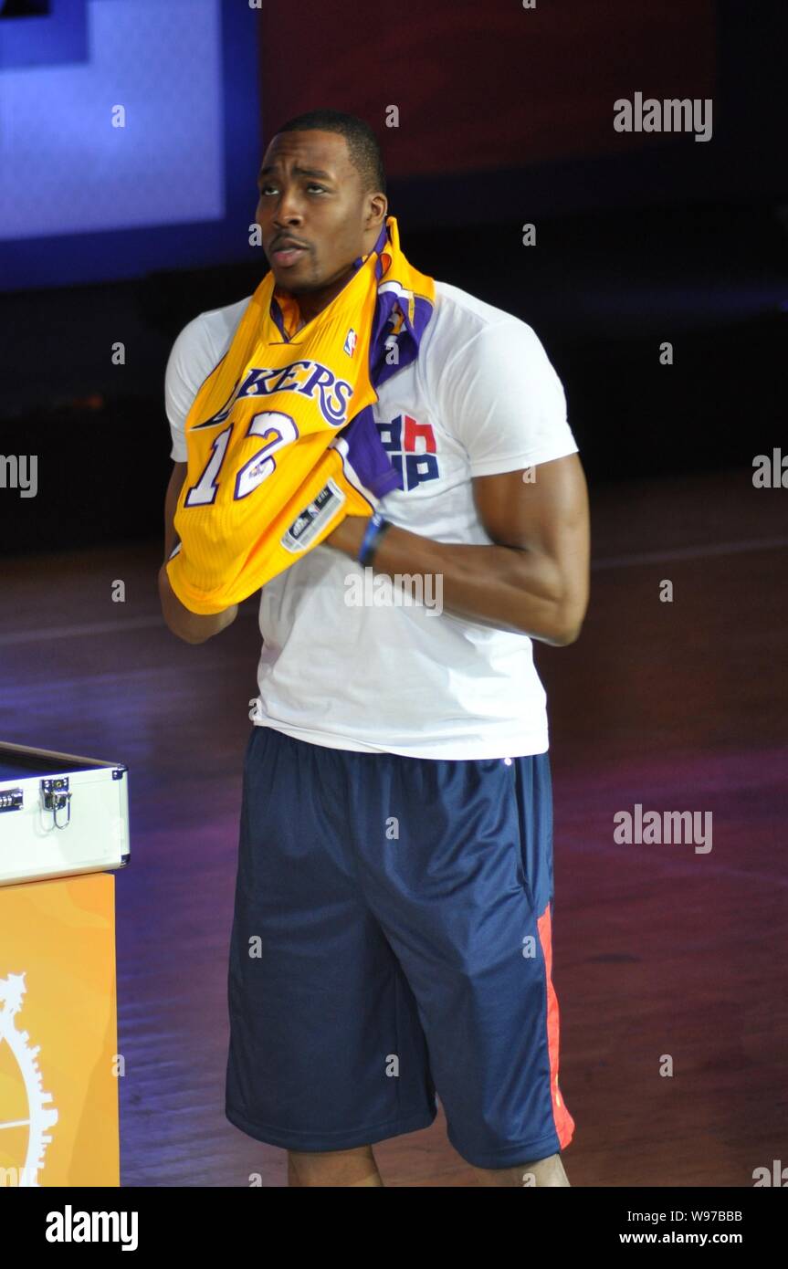 Basketball vest hi-res stock photography and images - Alamy