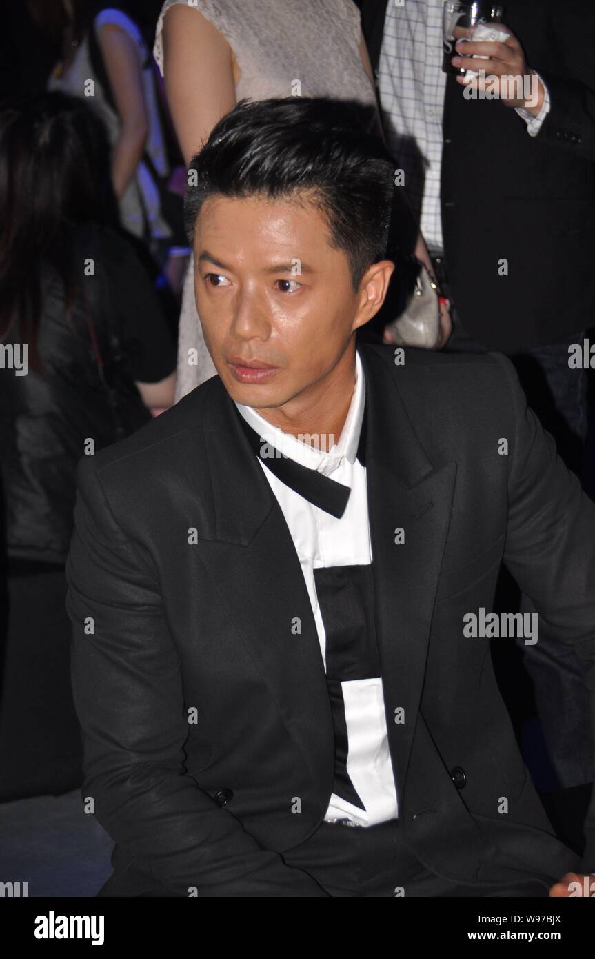 Ellemen hi-res stock photography and images - Alamy