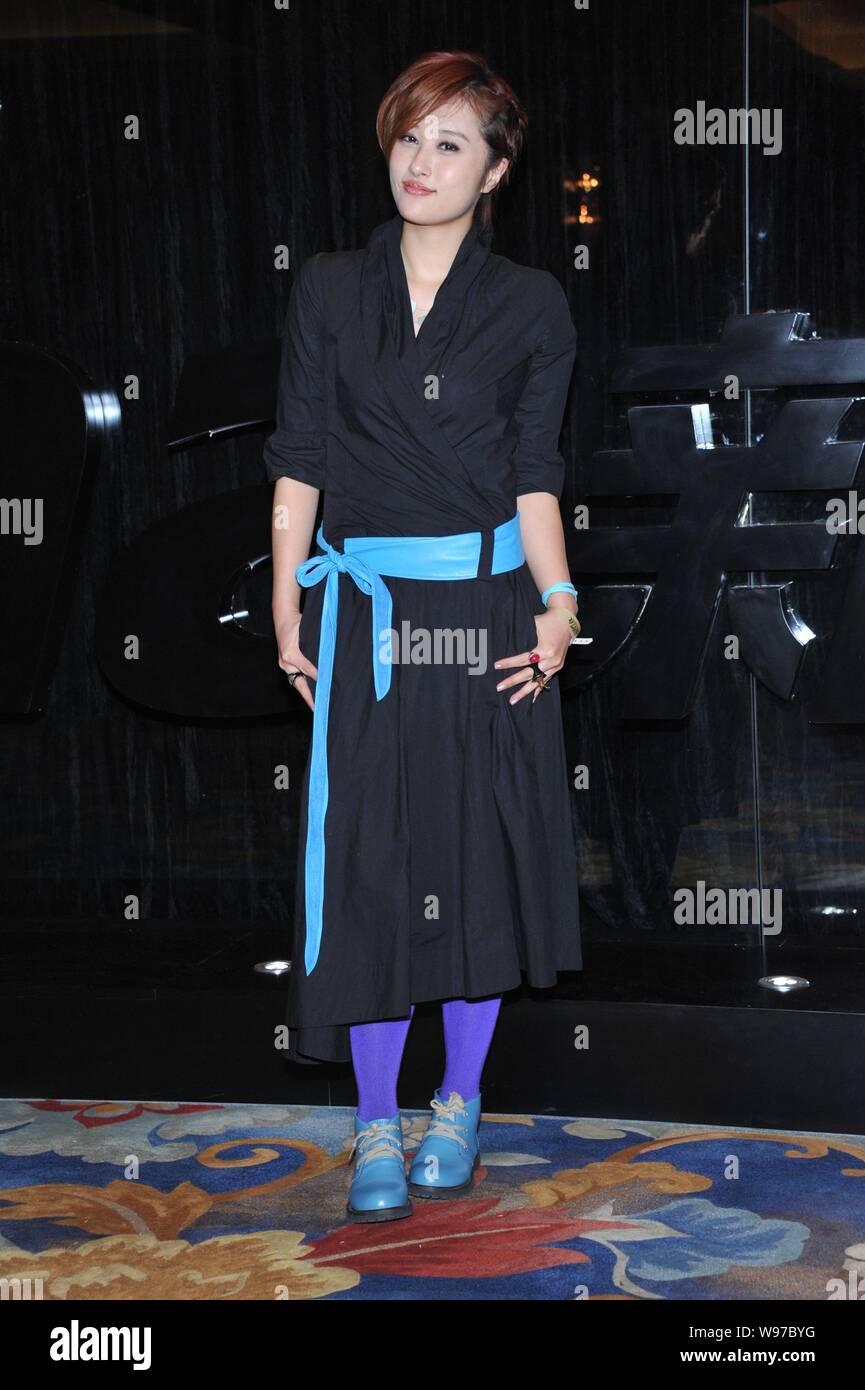 Shera hi-res stock photography and images - Alamy