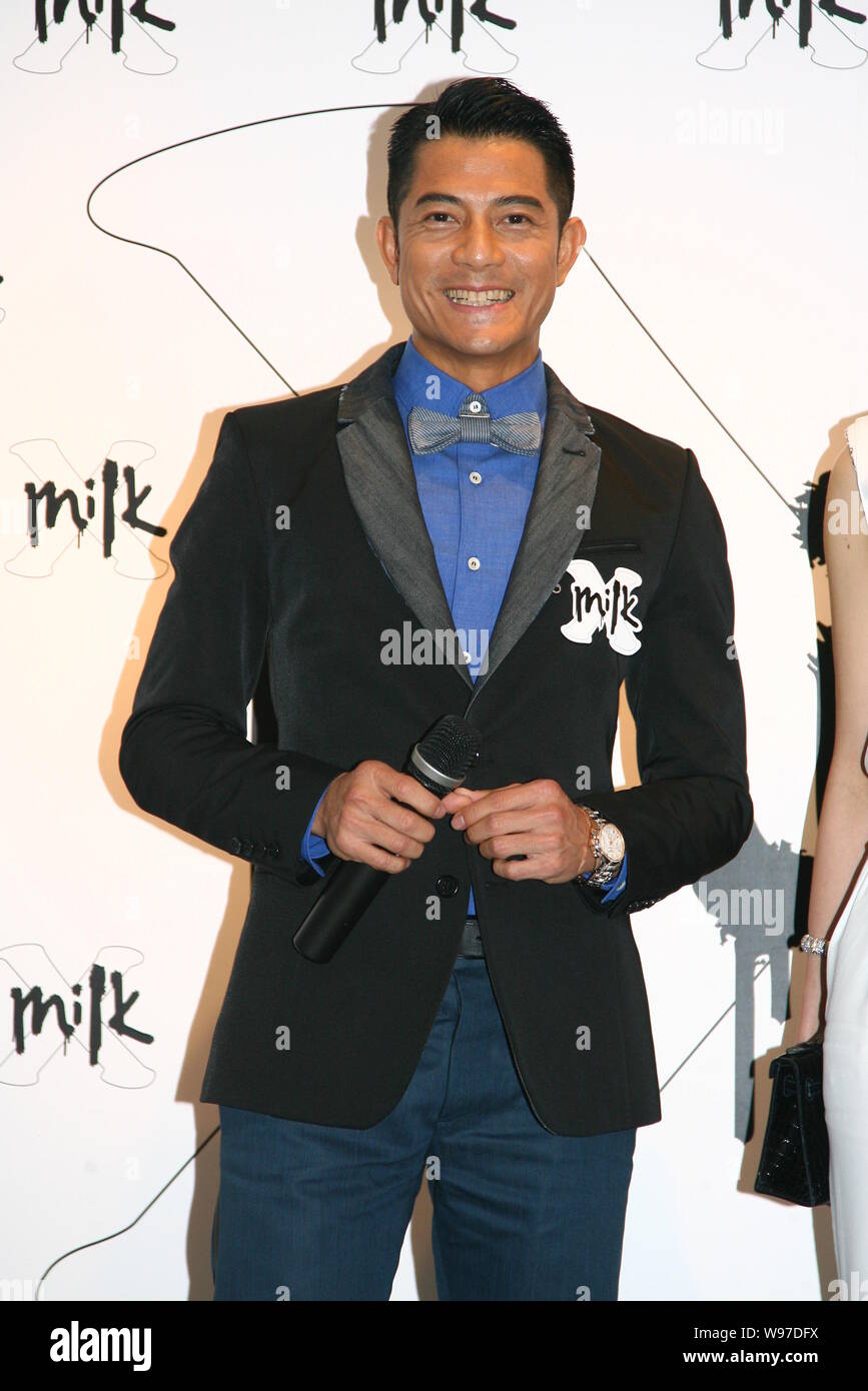 Michelle reis hi-res stock photography and images - Alamy