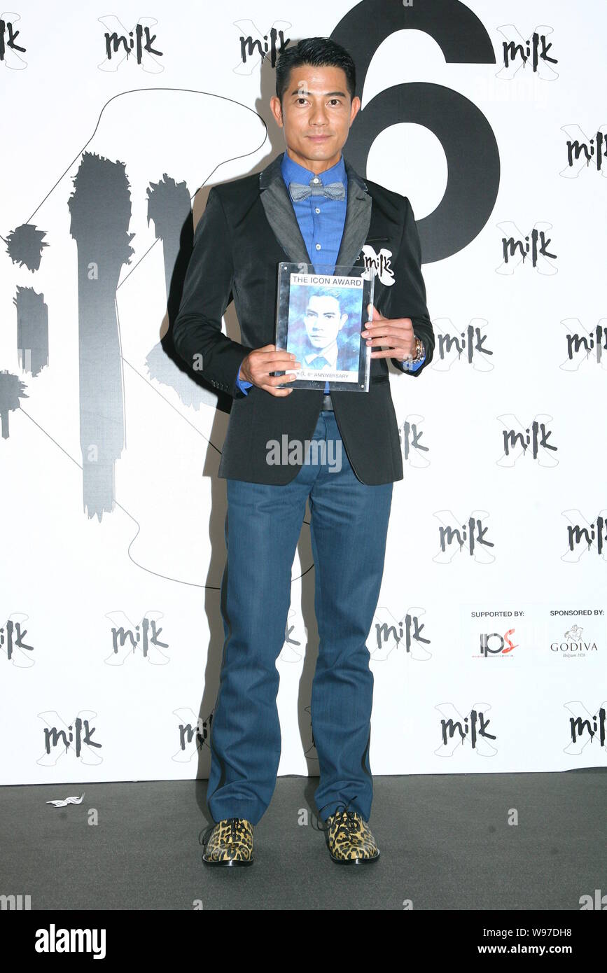 Michelle monique reis hi-res stock photography and images - Alamy