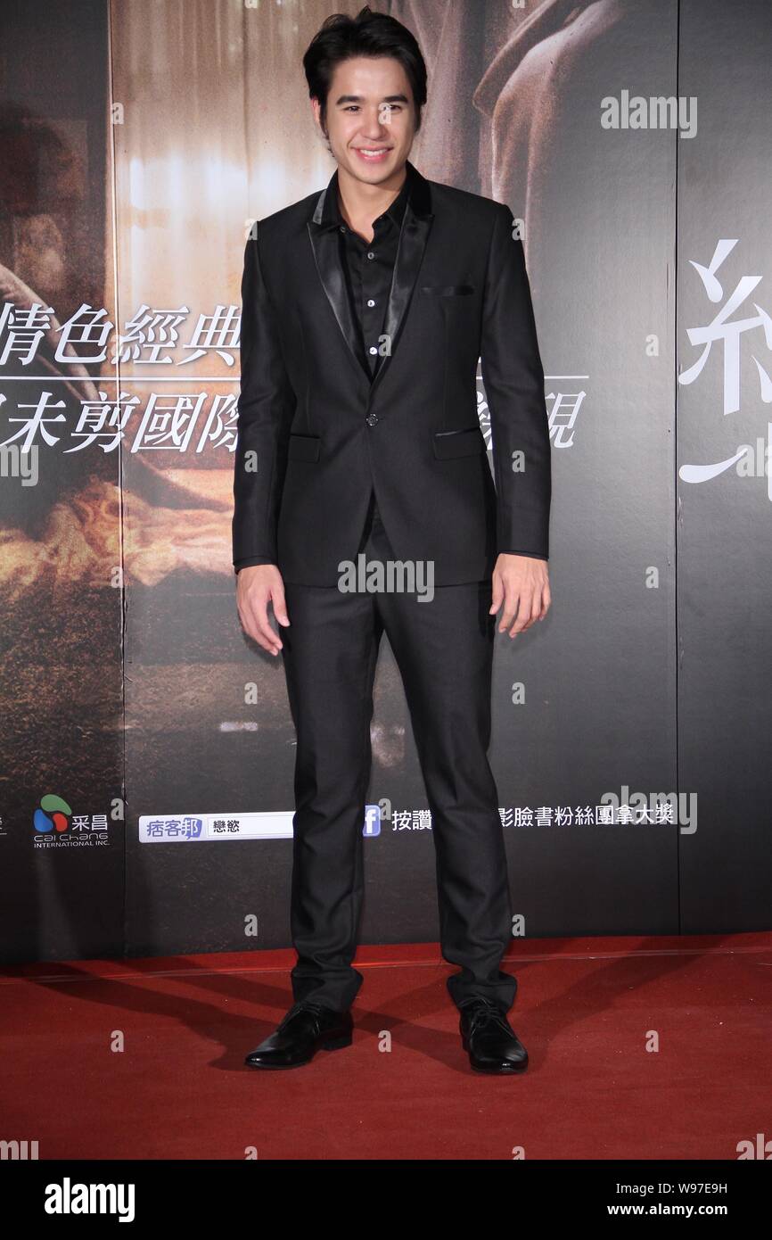 Jan Dara Pathommabot