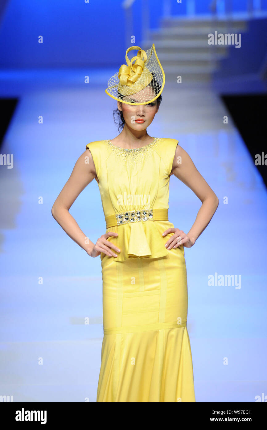 Mo wandan hi-res stock photography and images - Alamy