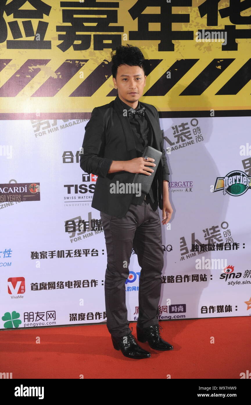 100th issue hi-res stock photography and images - Alamy