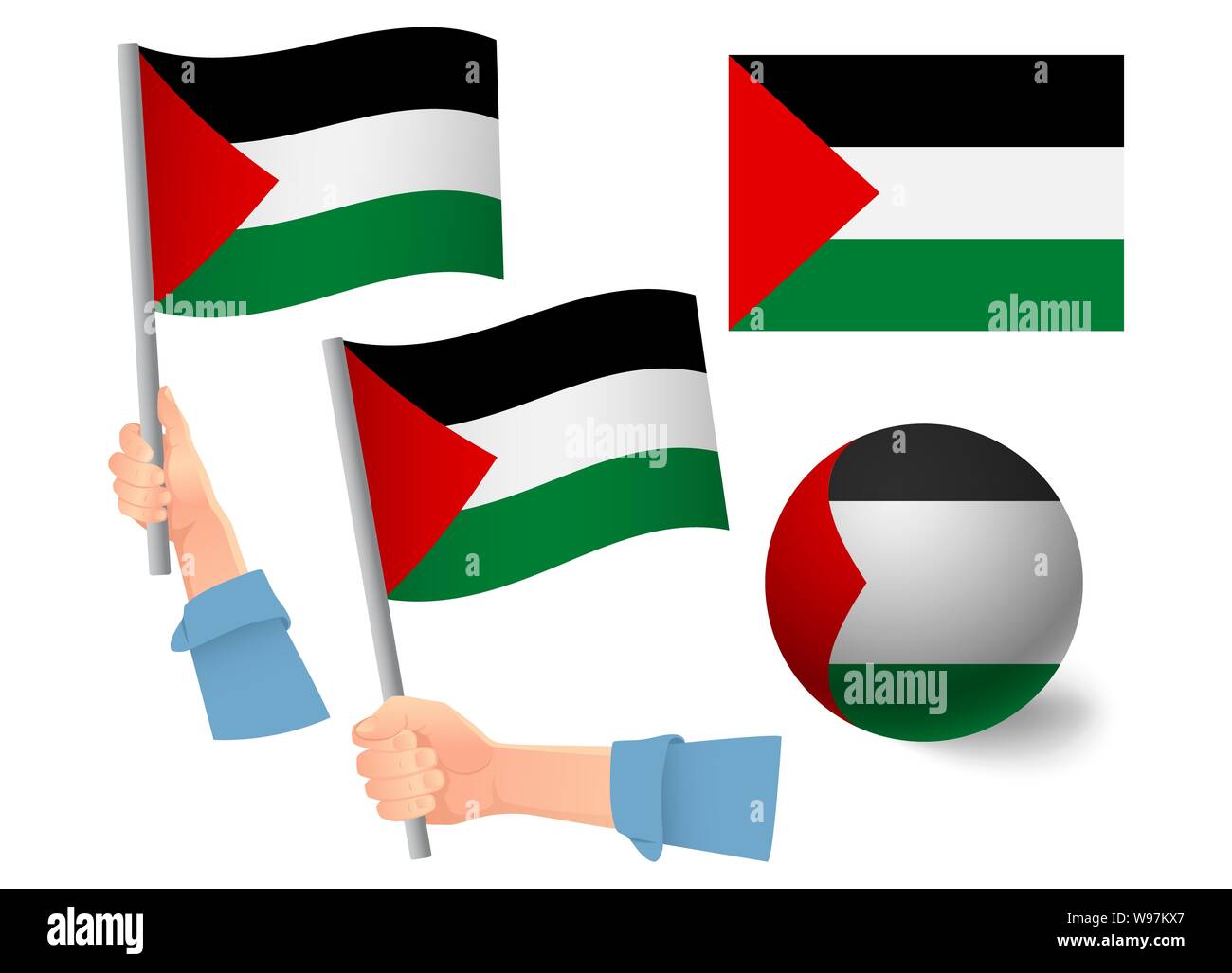 Palestine ball hi-res stock photography and images - Alamy