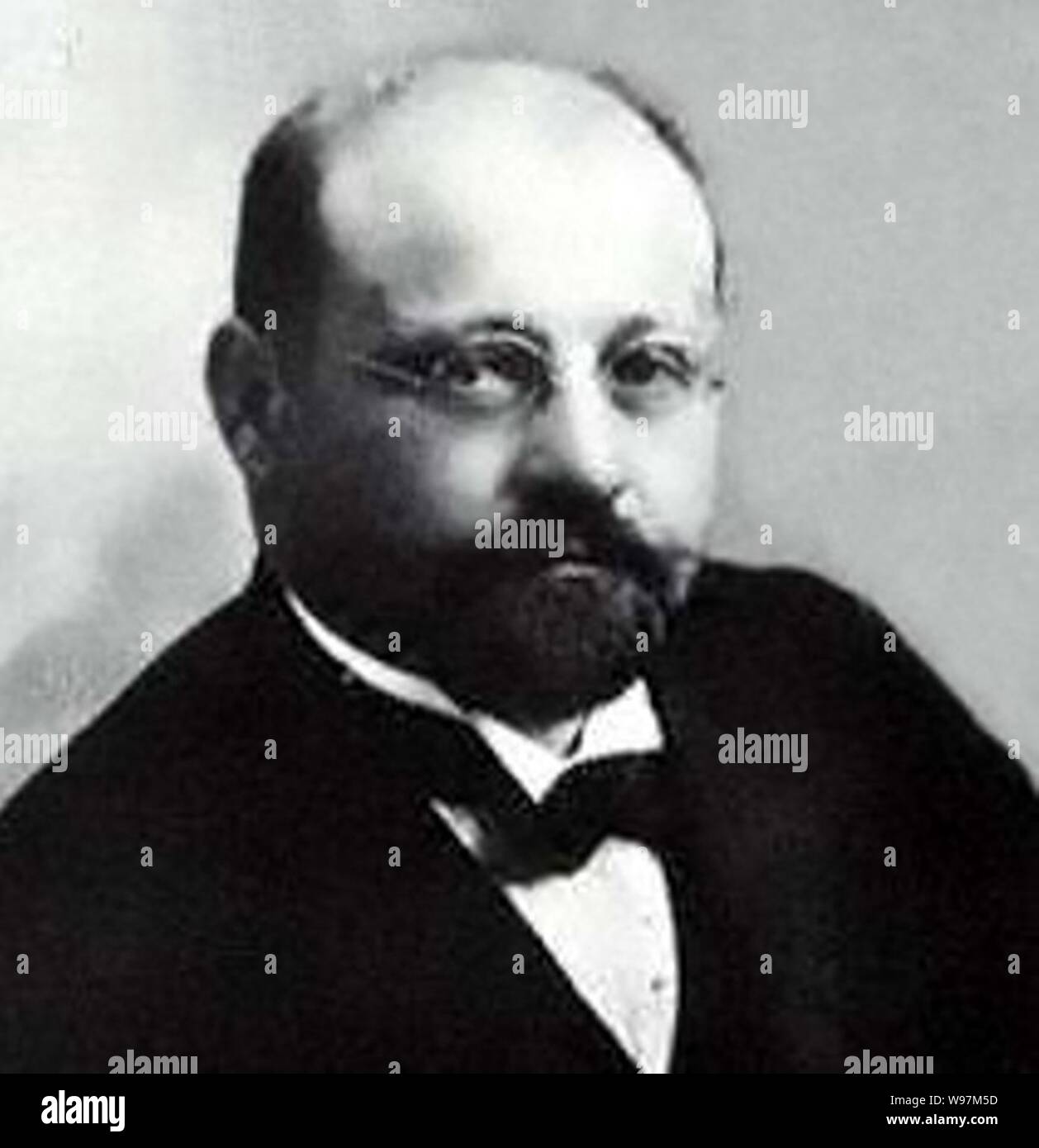 Miksa deri hi-res stock photography and images - Alamy