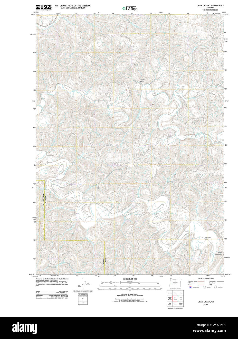 Clay mapping hi-res stock photography and images - Alamy