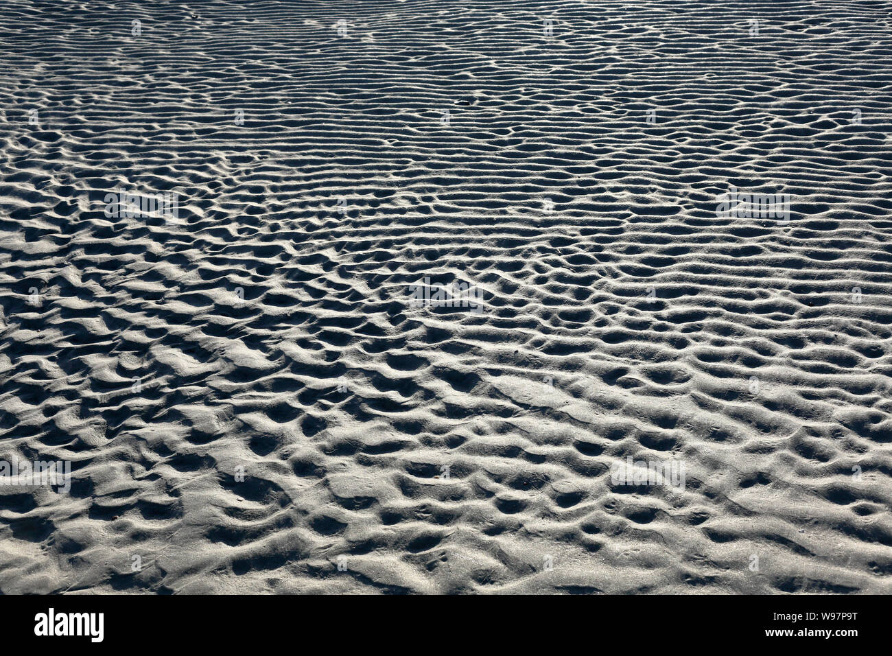 Ocean pattern detail hi-res stock photography and images - Alamy