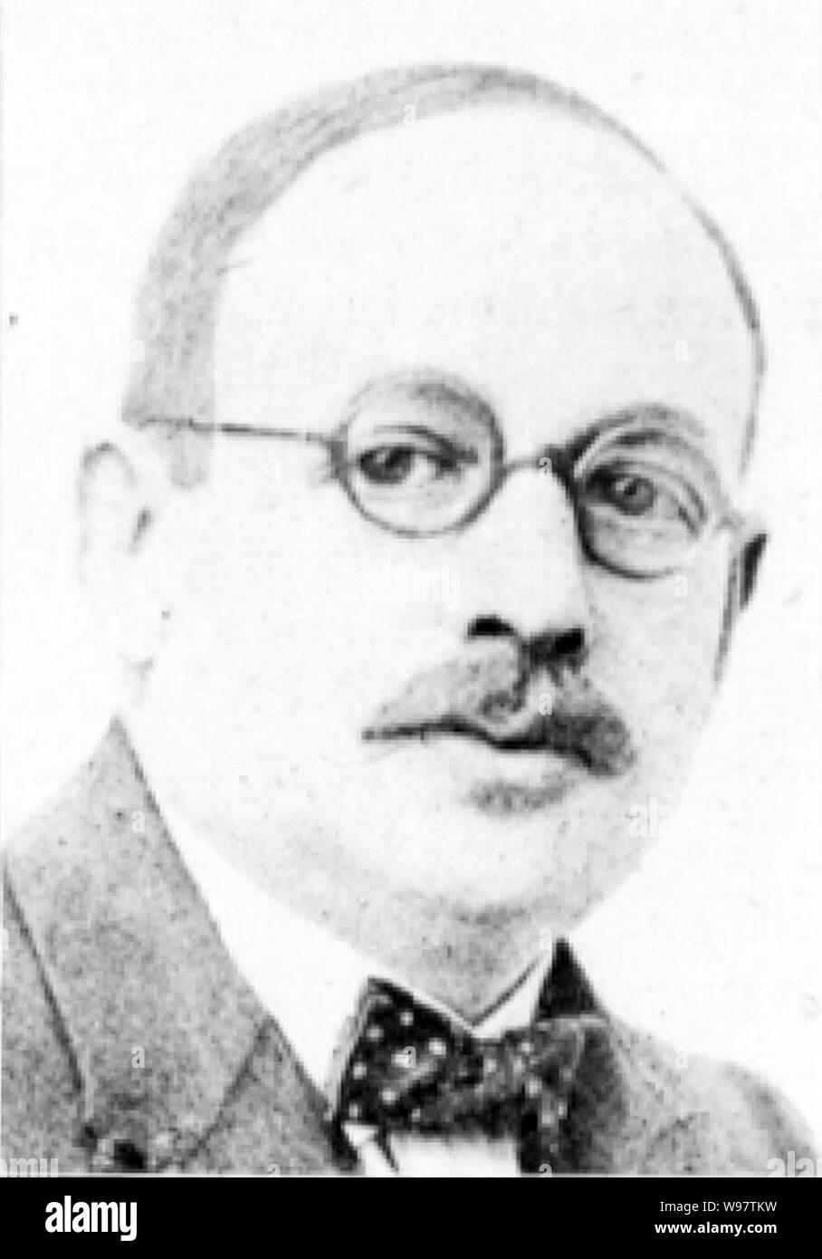 Desider hi-res stock photography and images - Alamy