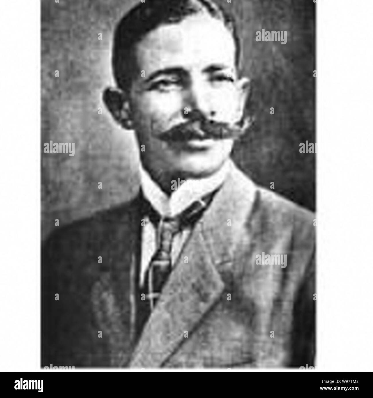 Desiderio Black and White Stock Photos & Images - Alamy