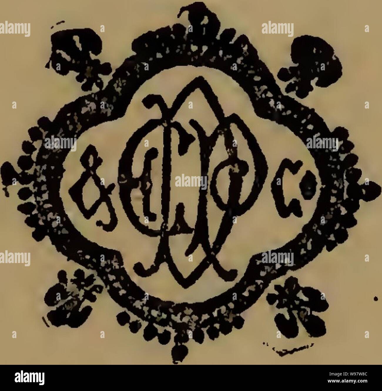 Design title Foster‥99s Russian bank Stock Photo - Alamy