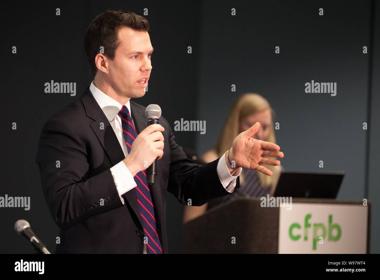 Desmoines hi-res stock photography and images - Alamy