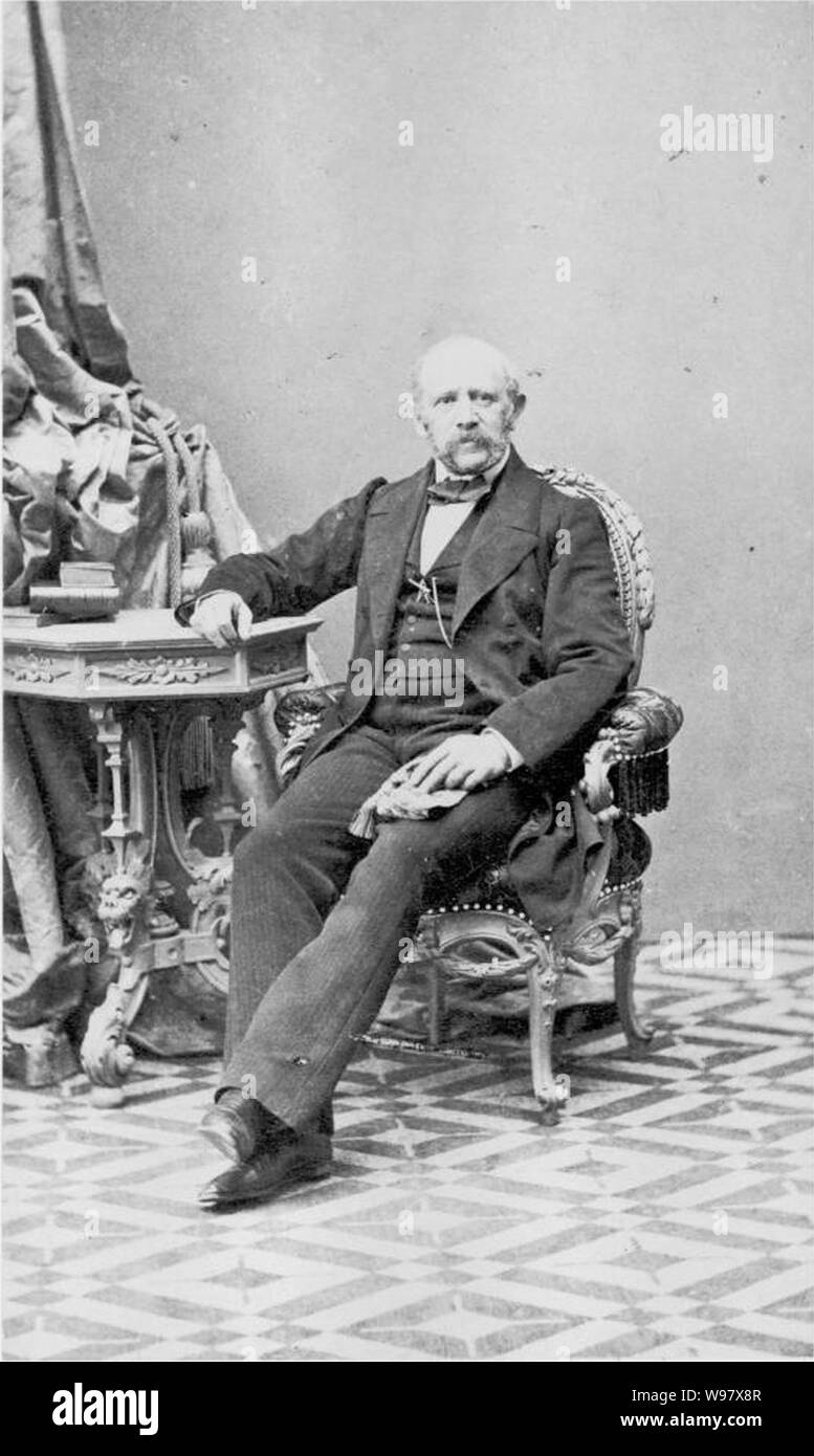 Ludwig Angerer High Resolution Stock Photography and Images - Alamy
