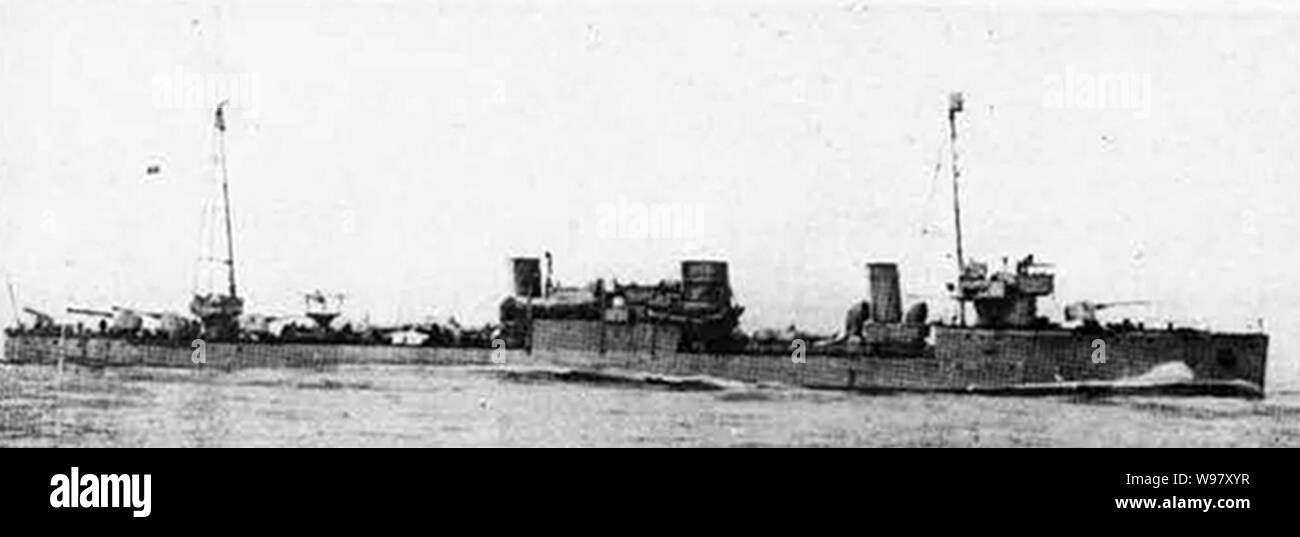 Rykov hi-res stock photography and images - Alamy