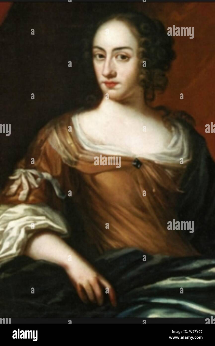 Agneta horn hi-res stock photography and images - Alamy