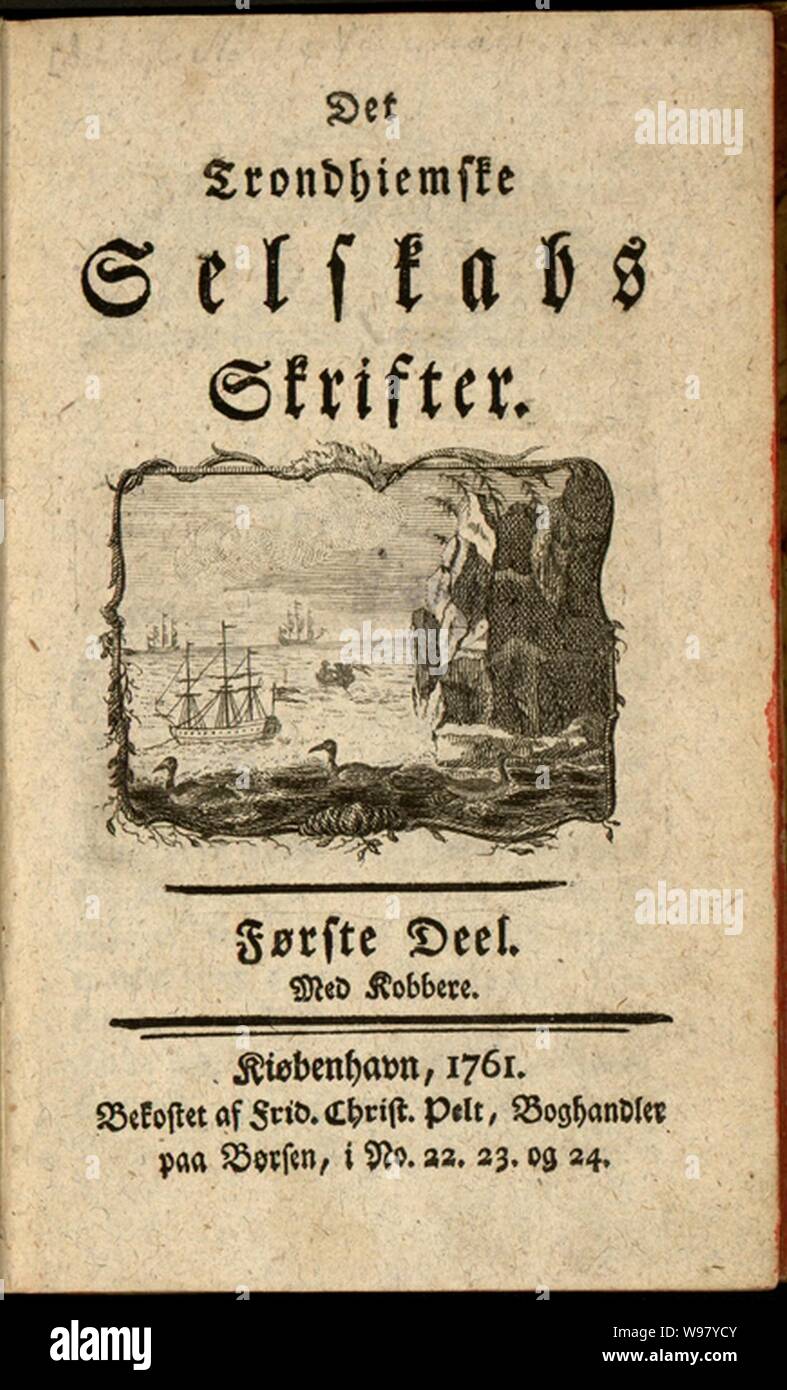 Videnskabers hi-res stock photography and images - Alamy